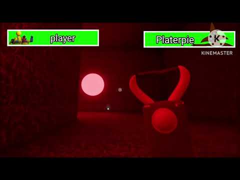 Shelter of sursur 8 (2025) final battle with healthbars