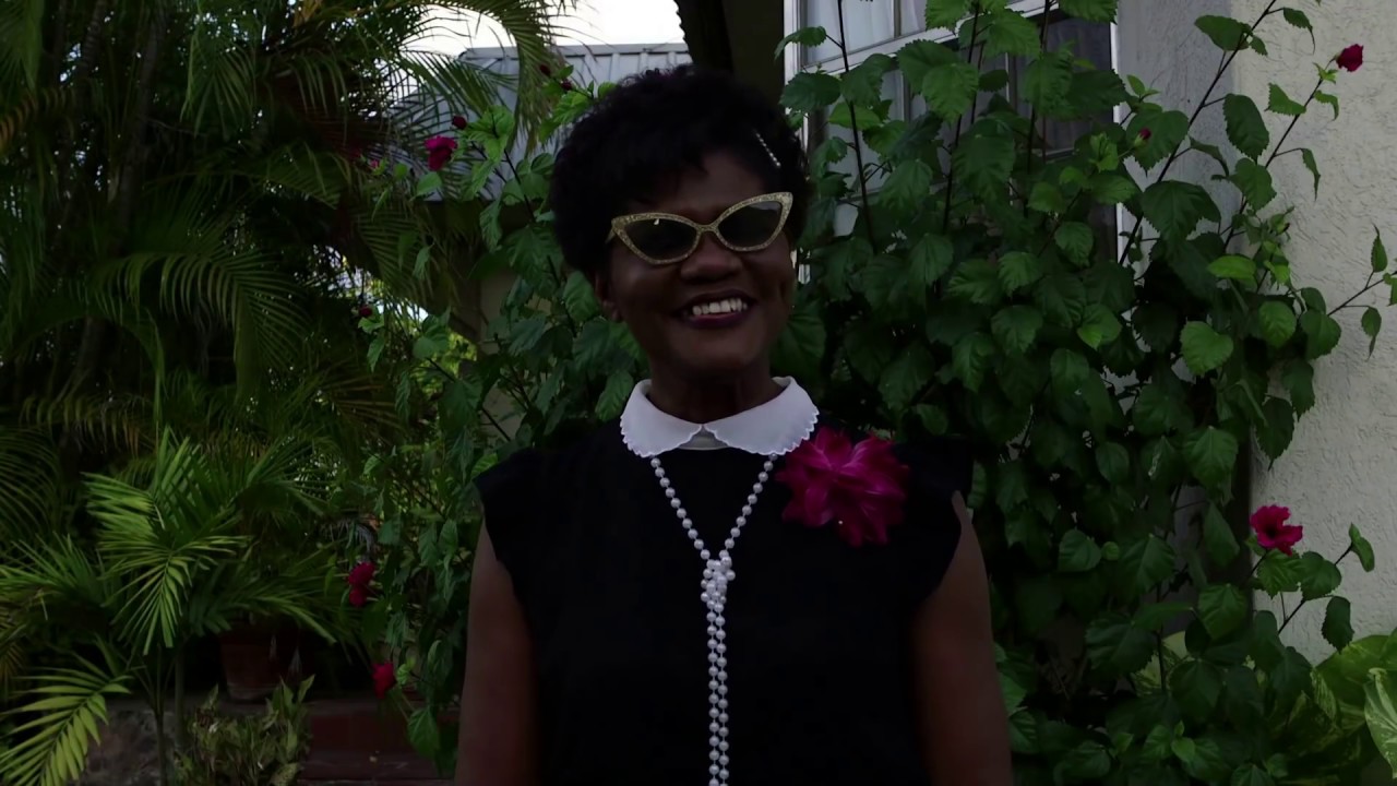 Better Life Assembly - Good Friday Full Service 2020 - YouTube