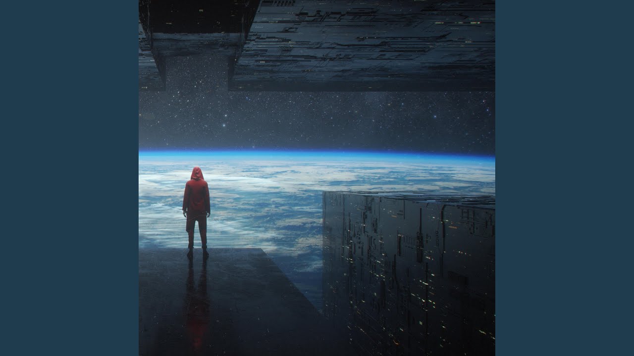 Carry the World - YouTube