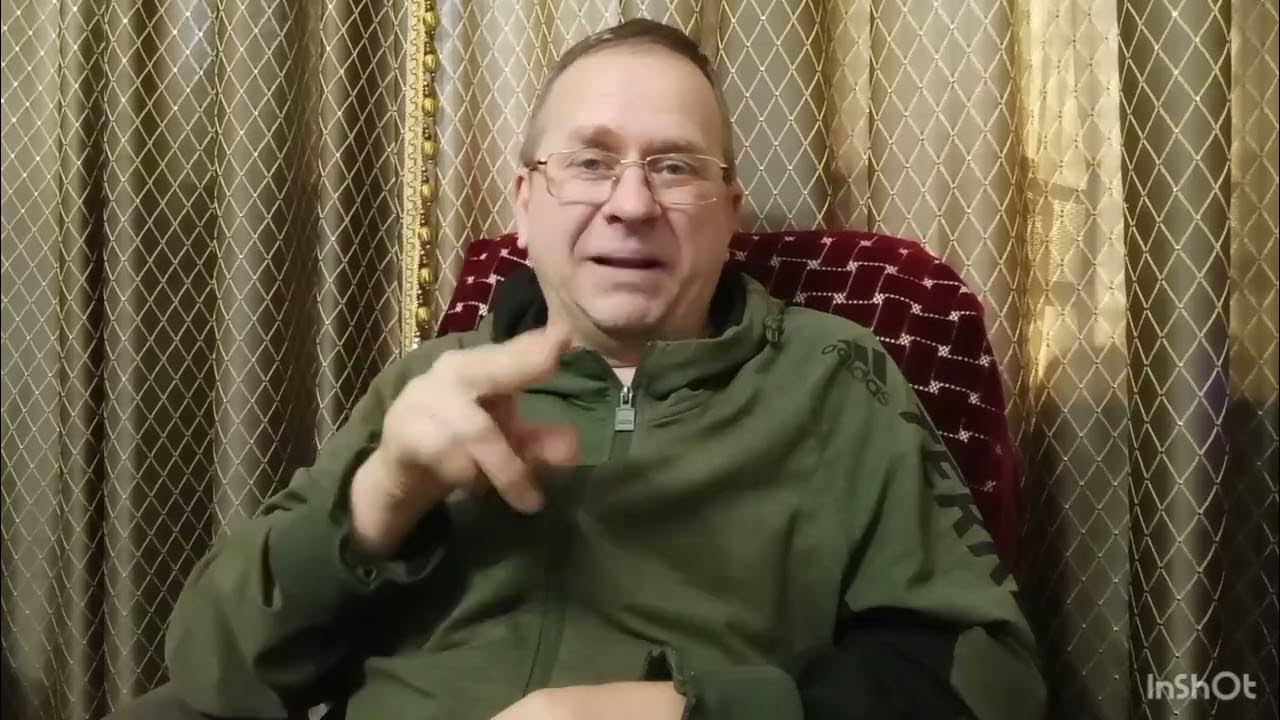 Суд дозволив лотерею підкуп Deaf ужм глух Youtube