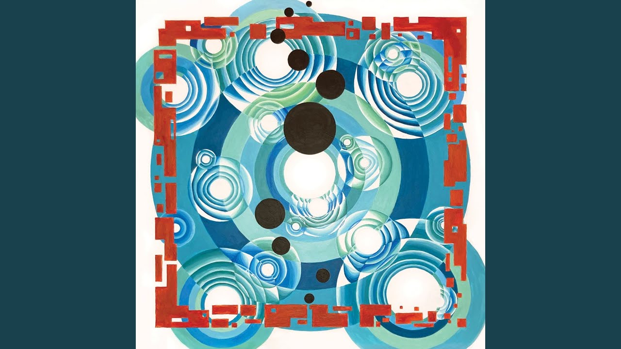 Critical Paranoia - YouTube