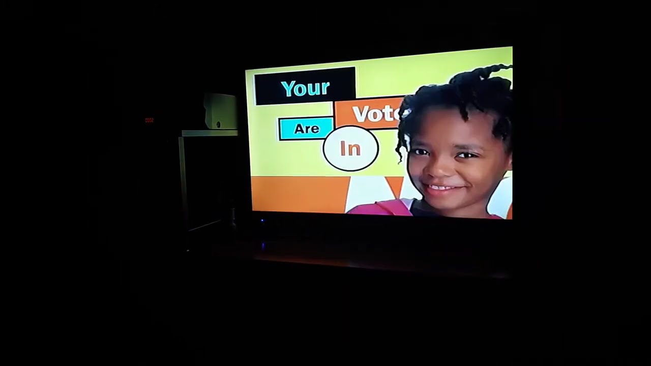 Opening Of Dora The Explorer: Swing Into Action VHS From 2001 - YouTube