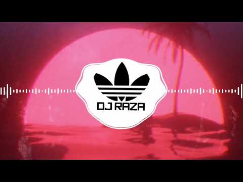 Mii Guel Riddim 🔥✨