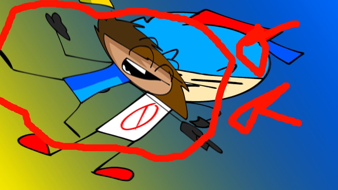 Fnf silly point (boiling point cover) But Tiarawww sings it! (+FLP ...