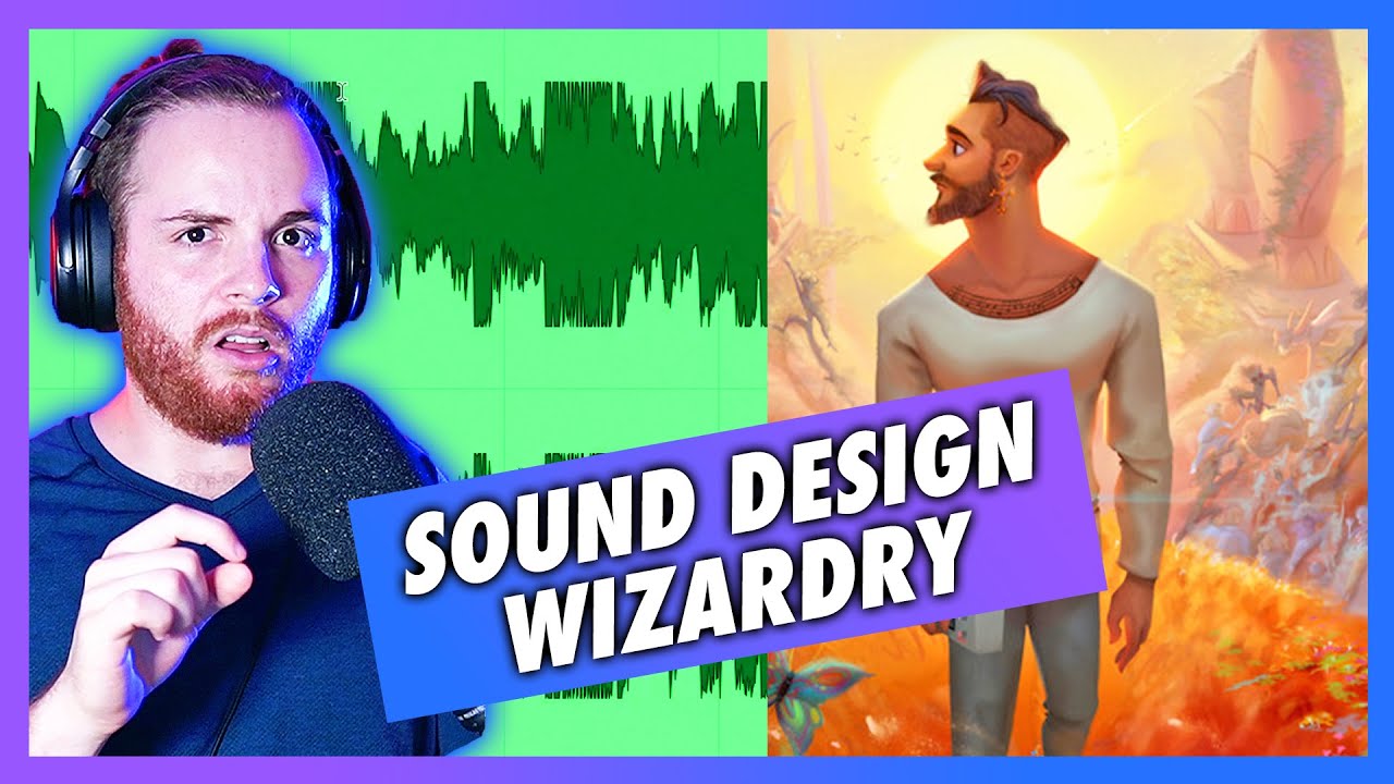 Analyzing The Disgusting Song Genius of Jon Bellion's "All Time Low ...