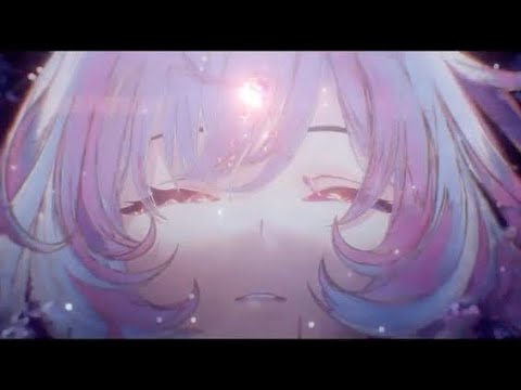 Honkai Impact 3rd edits because ELYSIA EXPY IN HSR?!?! - YouTube