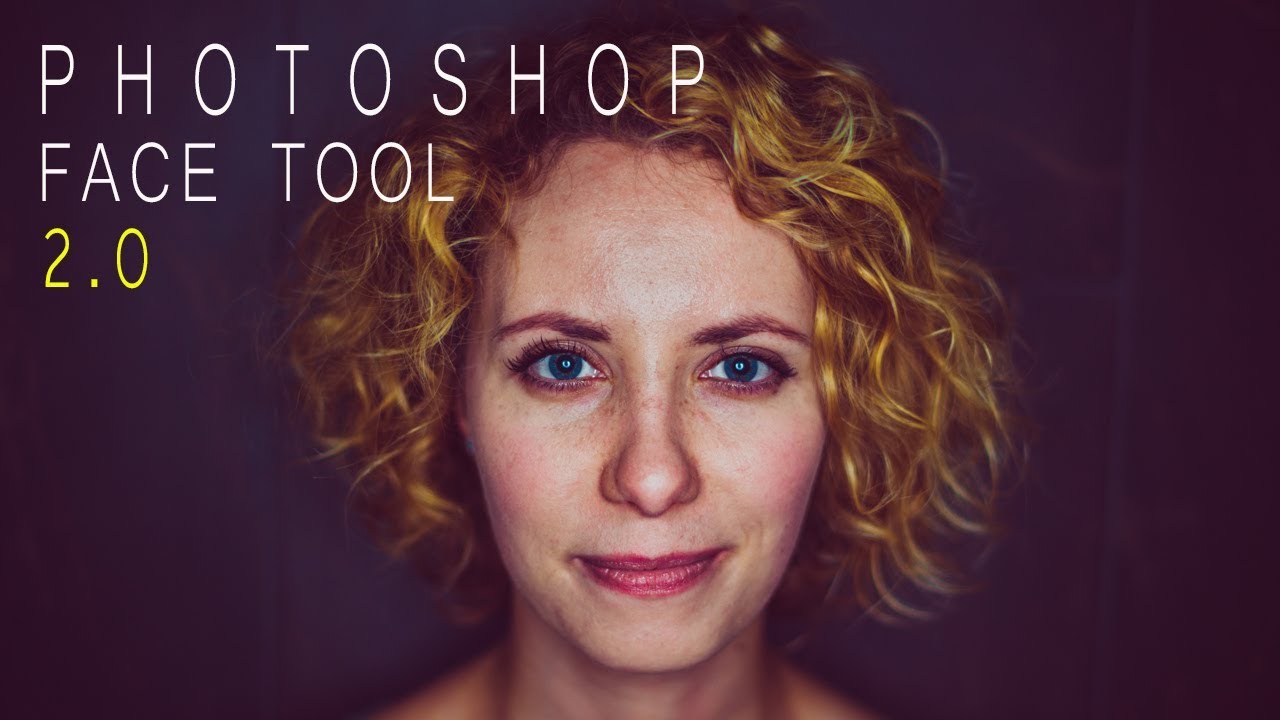 Photoshop Face Tool Tutorial And Adjustment YouTube photoshop-face-tool-tutorial-and-adjustment-youtube