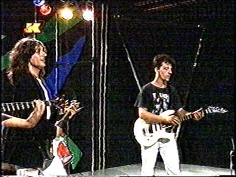 Cirusi Negotin , 3K emisija Metropolis - YouTube