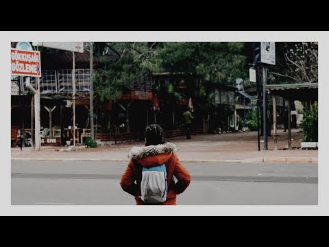 Kendi Şehrinde Turist Ol 2 | Atatürk Ve Mask Müzesi | #İzmirGeziRehberi