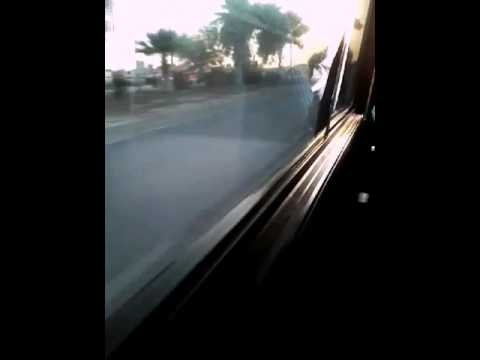 VLOG-- MERSİNDE GEZİNTİ. :)