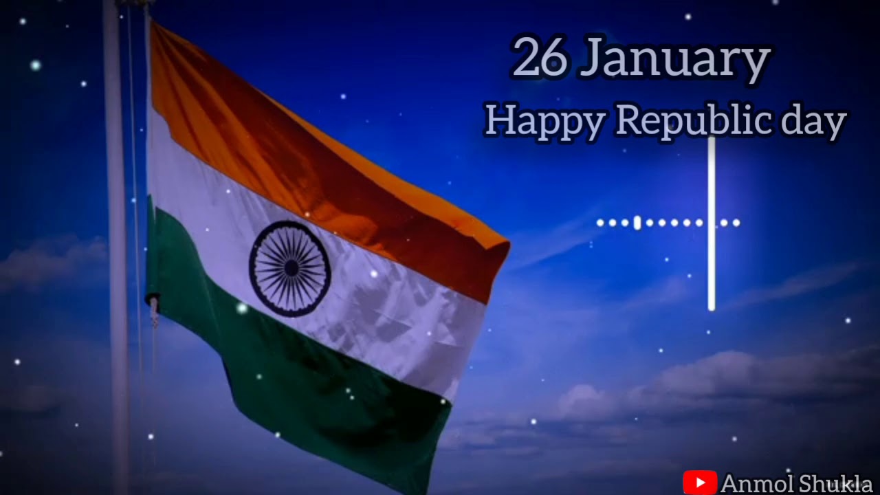 🇮🇳 26 January status ️ Army Status ️ Indian Army whatsapp status ️ ...