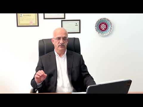 Makatta (Perianal) Fistül Nedir? Makatta Fistül Tedavisi Nasıl Yapılır? | Prof.Dr.Bülent AYTAÇ