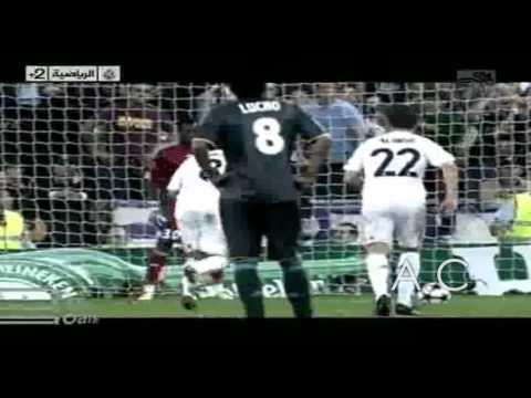 Ricardo Kaka'│ │Top Assists │HQ │ Mαde вy @.© │║ ║ ® - YouTube