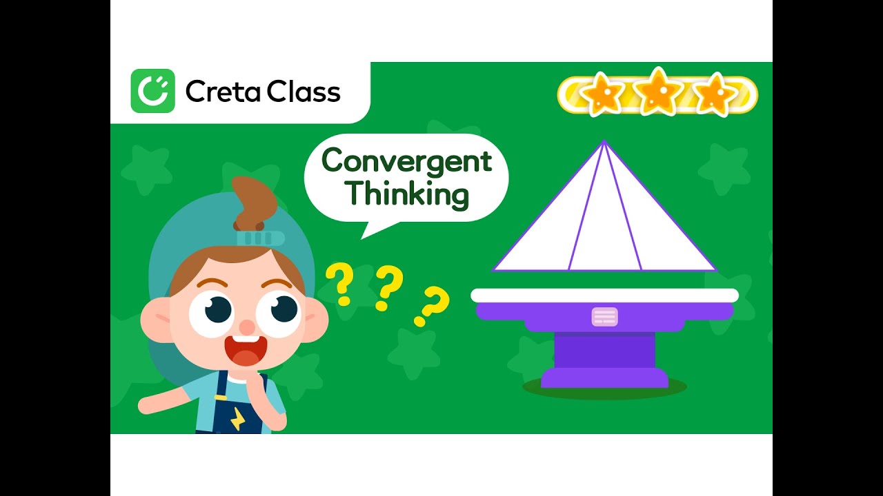 Step By Step Solution How Many Triangles Classic Math Problem For step-by-step-solution-how-many-triangles-classic-math-problem-for
