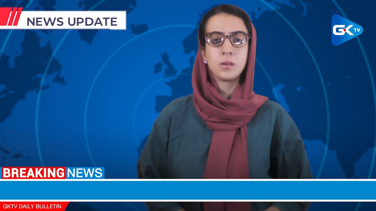 Today’s Top News Headlines and Latest News at 8:00 pm on 24 September ...
