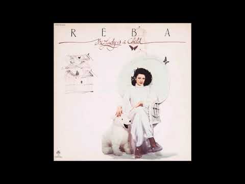 Reba Rambo - All Day Dinner - YouTube