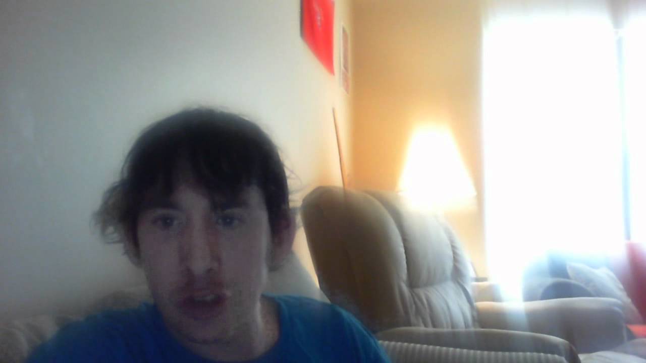 Bonus clip 55 seconds of Bad Beat Boxing - YouTube