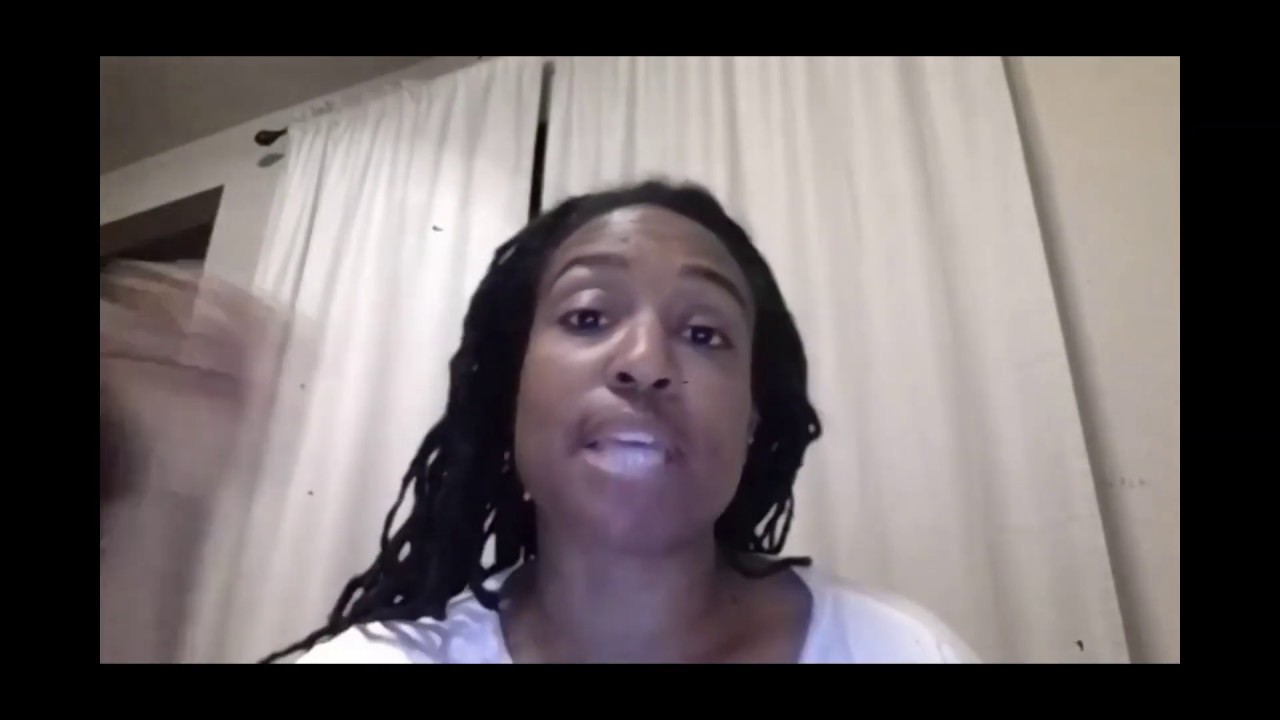 April 27 2020 What Is The Central Idea YouTube april-27-2020-what-is-the-central-idea-youtube
