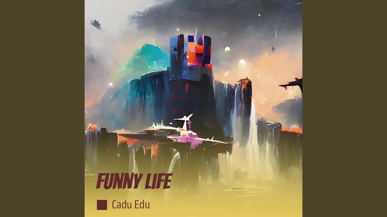 Funny Moments Anthem - YouTube