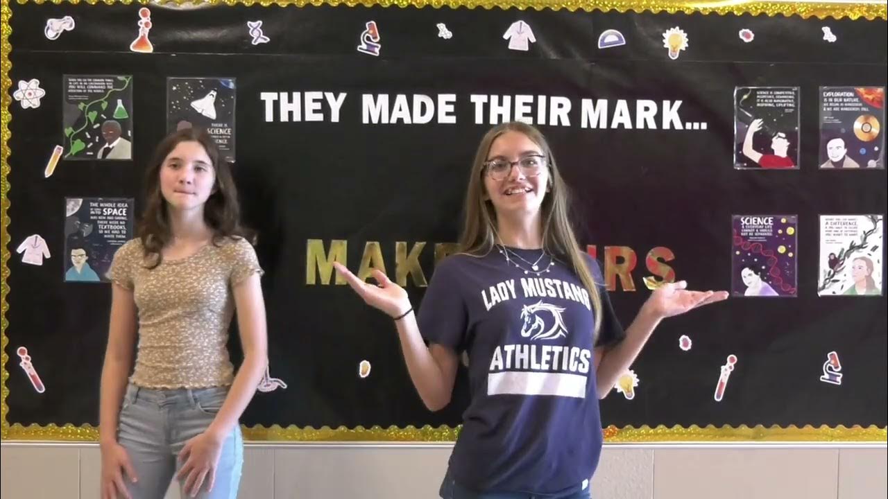 Season 4 Episode 2 - YouTube