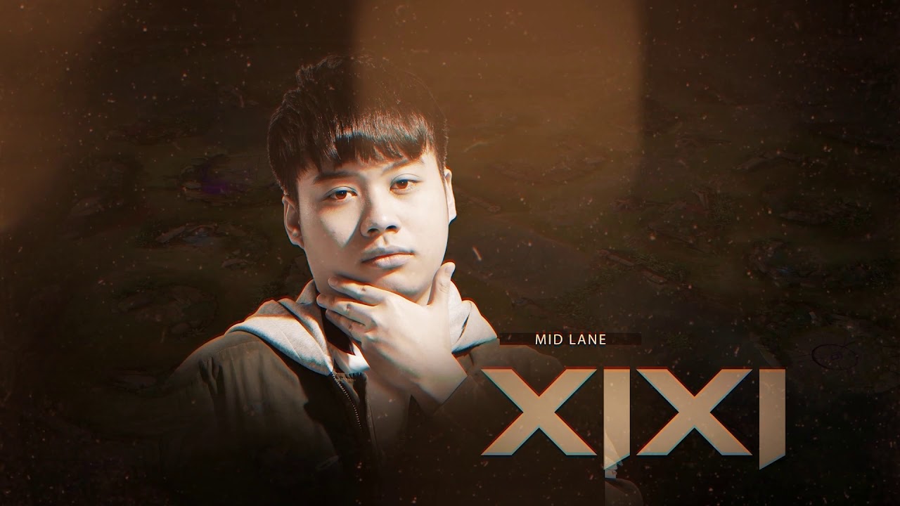 AOV：2020 Road to APL 選拔賽 │Flash Wolves 精選回顧 《Garena 傳說對決》 - YouTube