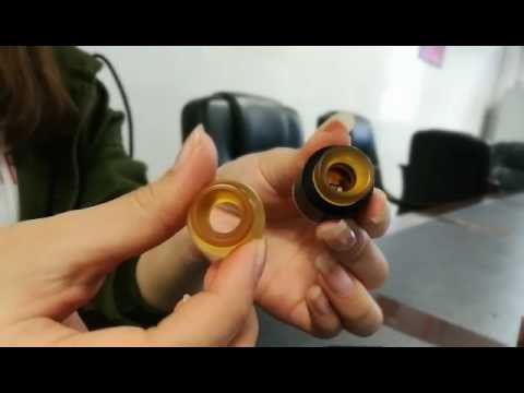 Goon LP BF - YouTube