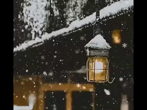 WhatsApp için şarkilar durum videosu❤(4)