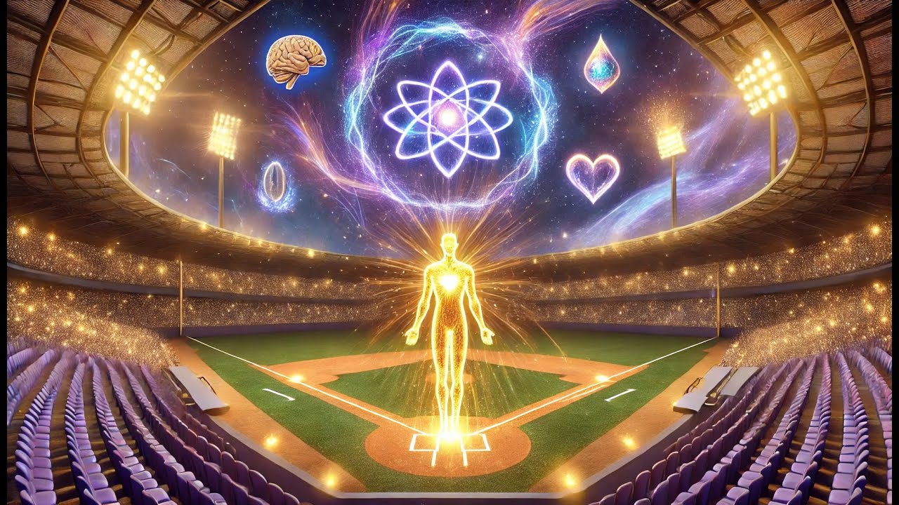 Do you think first and feel second? Or do you feel first and think ...