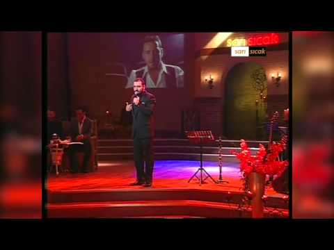 Yaşar - Sevda Sinemalarda  (Sarı Sıcak)