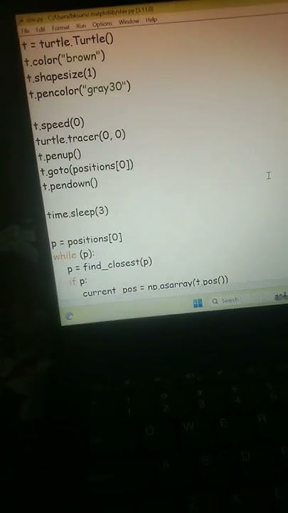 shiv using python #harharmahadev #shiv #python #coding #programming # ...