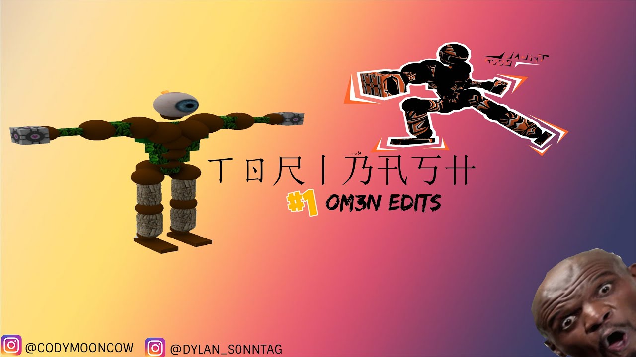 LOL//Toribash//Stream! - YouTube