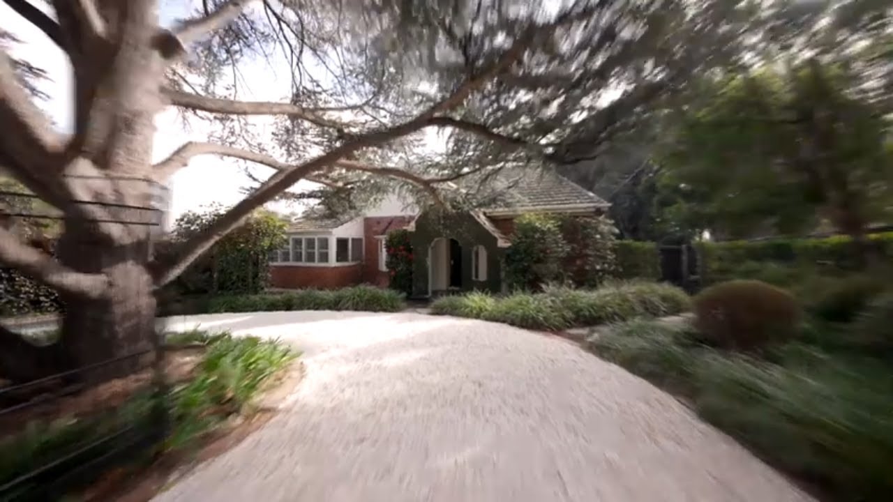 COZY FAMILY HOME | LUXURY PROPERTY TOUR | REAL ESTATE VIDEO - YouTube