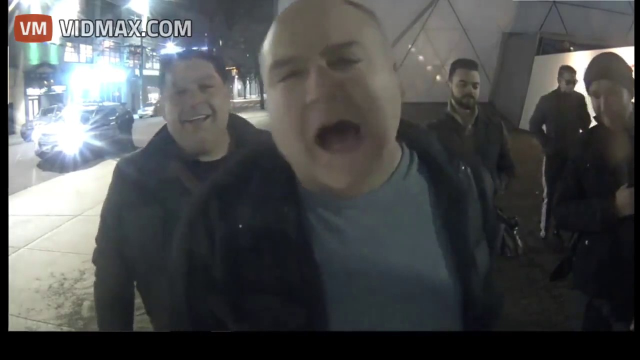 Italian Goombas - YouTube