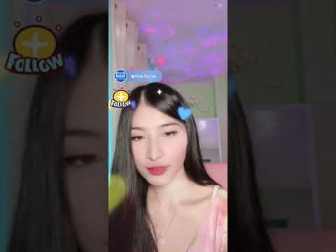 Bigo live video 15092201