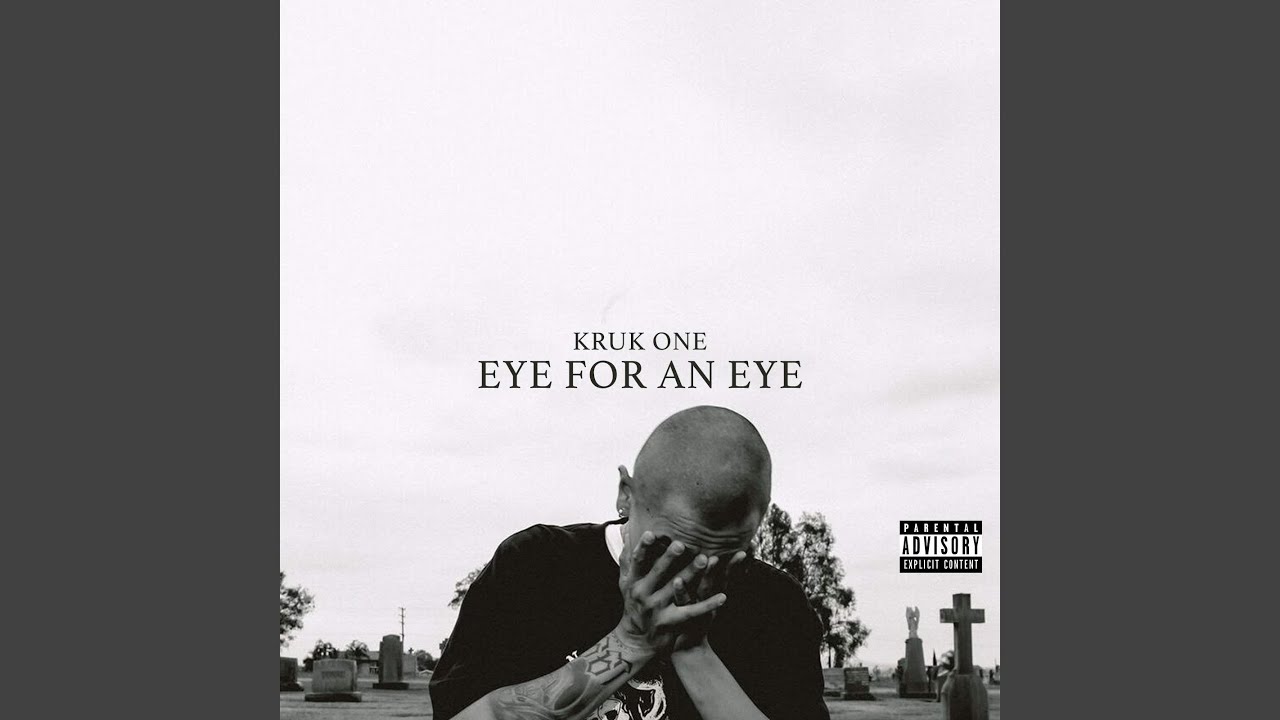 Eye for an Eye - YouTube