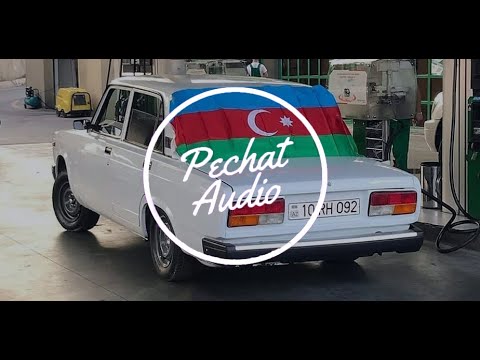 Azeri Bass Music 2020  - Esger Mahnısı -hamının axtardığı