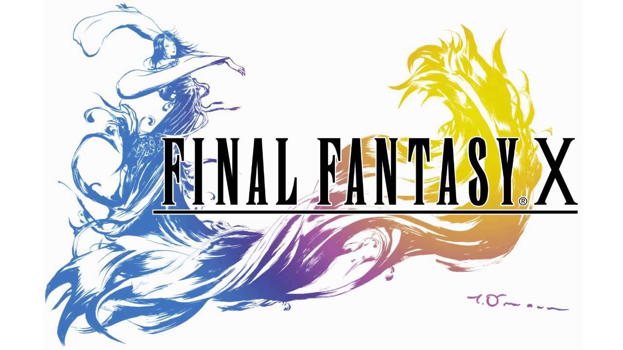 Victory Fanfare - Final Fantasy X - YouTube
