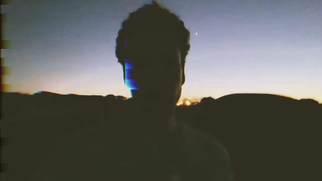 Cloud 9 (stripped) - Mitchel Dae | Official Audio - YouTube Music