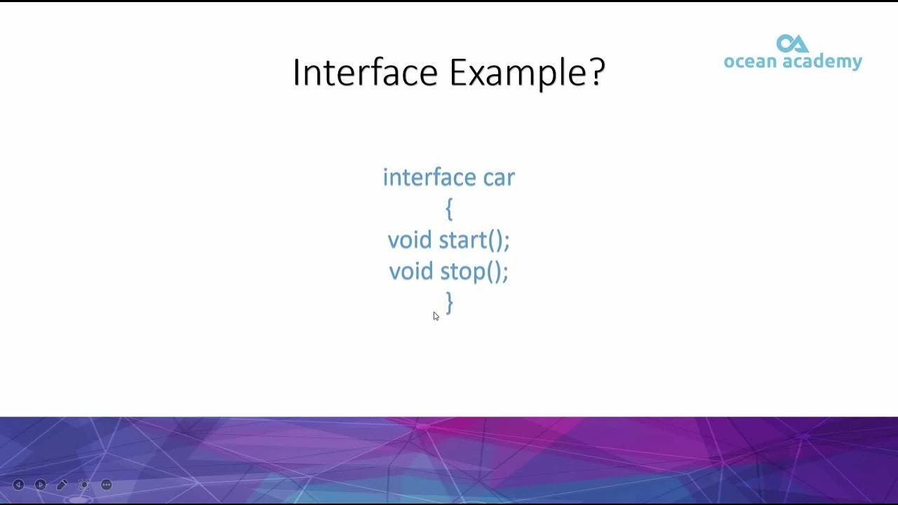 #2 Java Tutorial | Structure of Java | Java - YouTube
