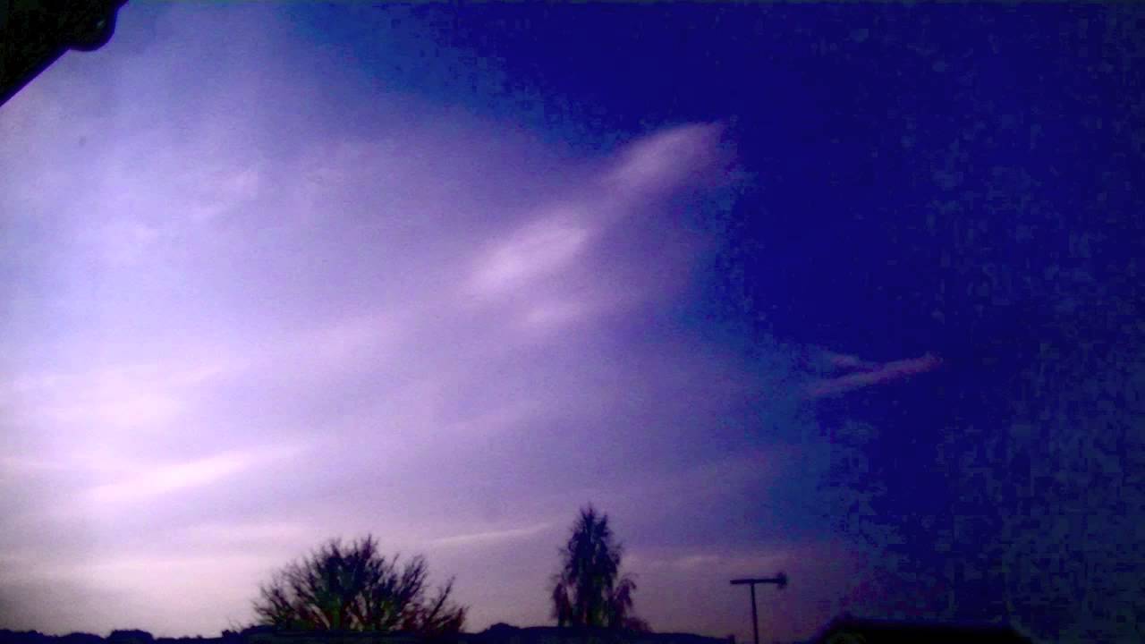 Journeys End : Jan Cree - YouTube