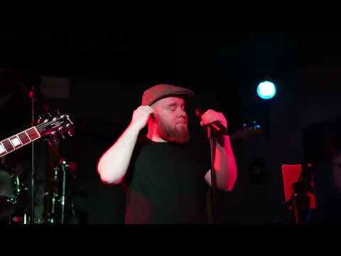 Tribute Zed Leppelin