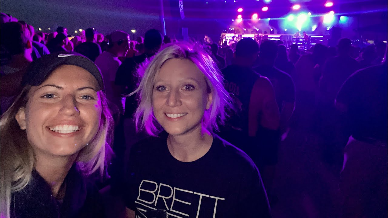 FUN WEEKEND VLOG! - YouTube