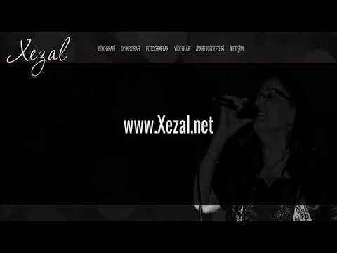 Xezal û Delal - Le Elife