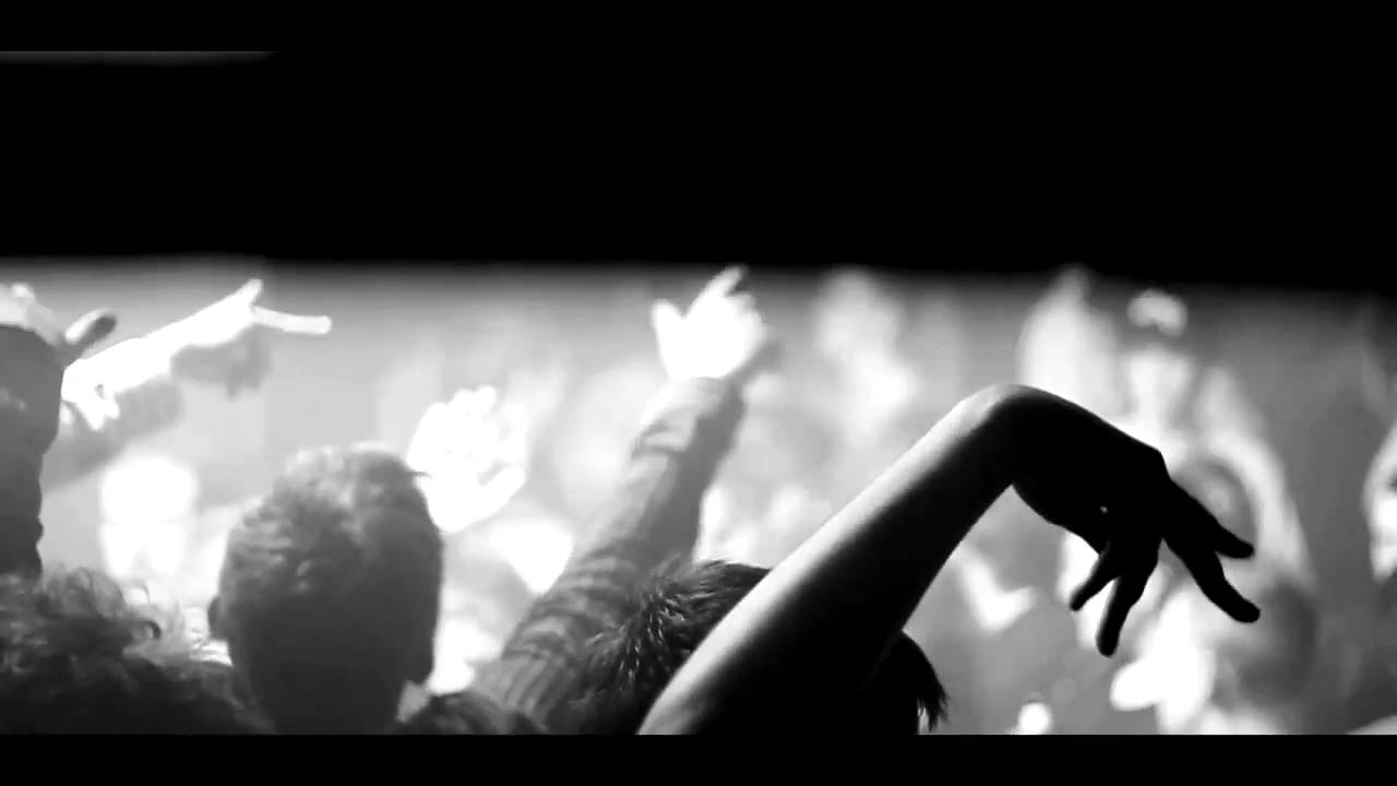 Psychonaught - One Wish - music video - YouTube