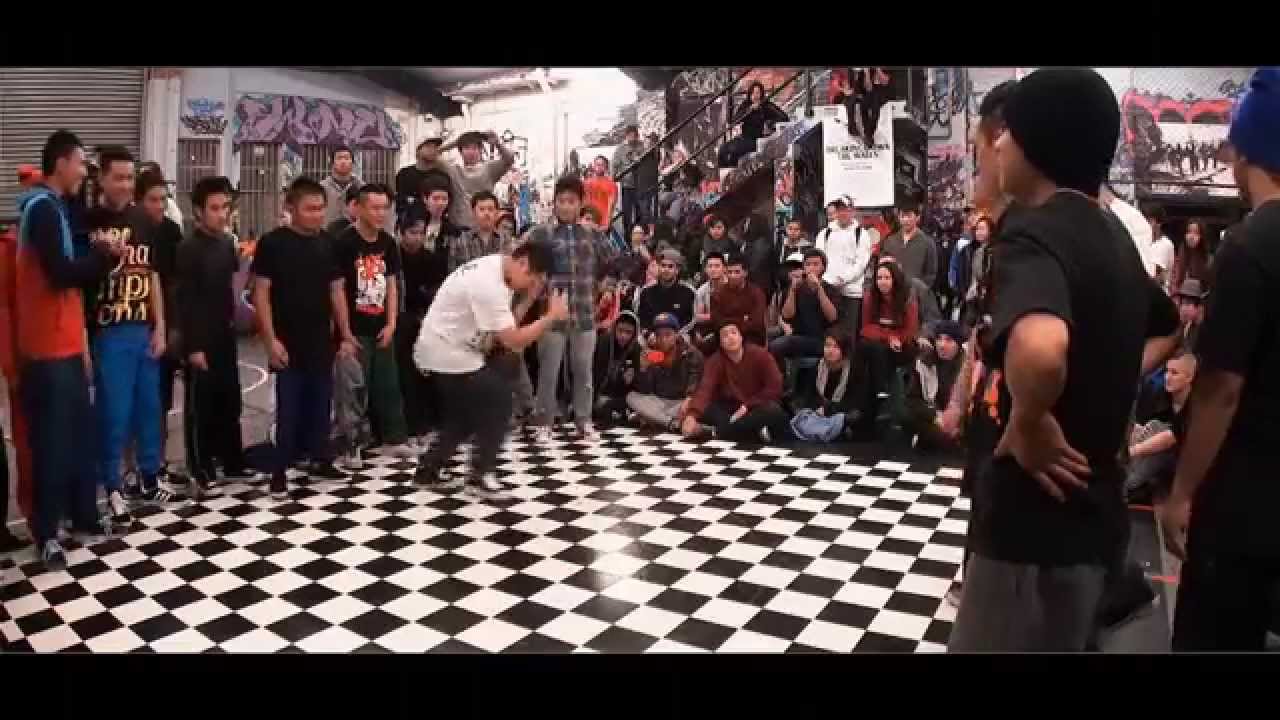 The Street University, Liverpool (Ted Noffs Foundation) - YouTube