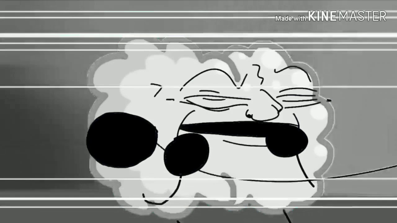 Object cringe wood beat up brainy Funny pitch 1 - YouTube