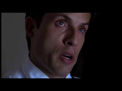 Dylan Hobbs scene, Where Birds Don't Fly - YouTube