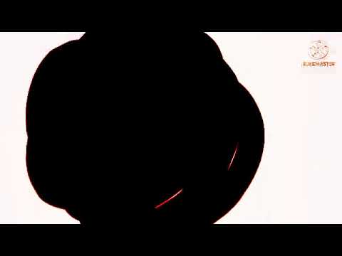 ВИD in hell ver 13