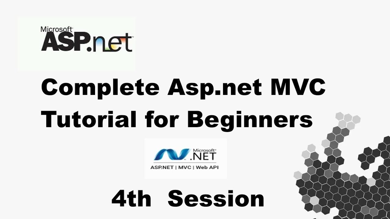 How To Insert Values Into Table In Asp C Insert Values Into How To Insert Values Into Table In Asp C Insert Values Into
