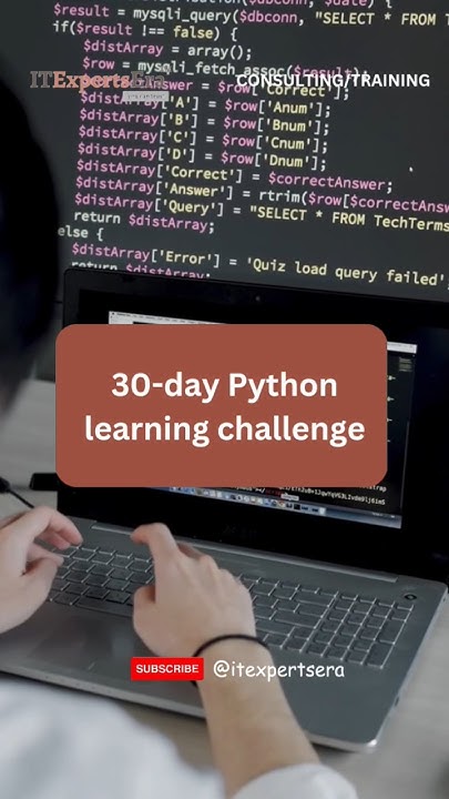 Day 16 Of The Python Learning Challenge Python Pythontutorial Codingchallenge Tech Youtube 1929